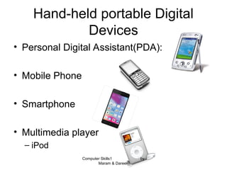 Chapter 1- Introduction to Computer Skills.ppt