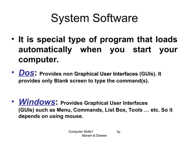 Chapter 1- Introduction to Computer Skills.ppt
