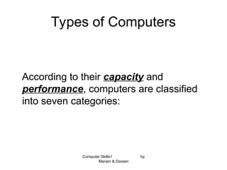 Chapter 1- Introduction to Computer Skills.ppt