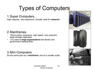 Chapter 1- Introduction to Computer Skills.ppt