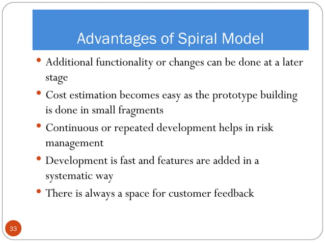 Chapter 1- Introduction to software engineering for CS.ppt