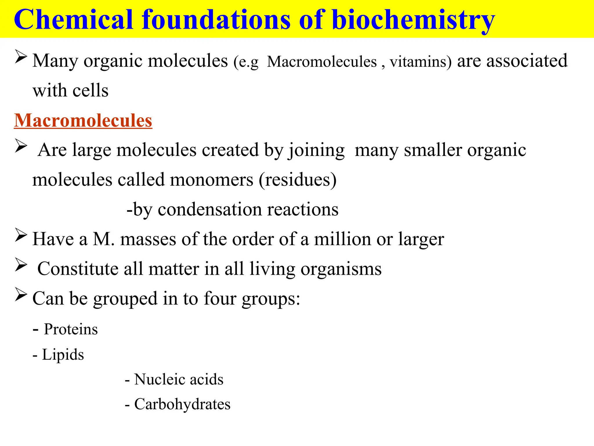 Chapter 1 one class note-Introduction.ppt