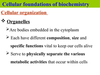 Chapter 1 one class note-Introduction.ppt