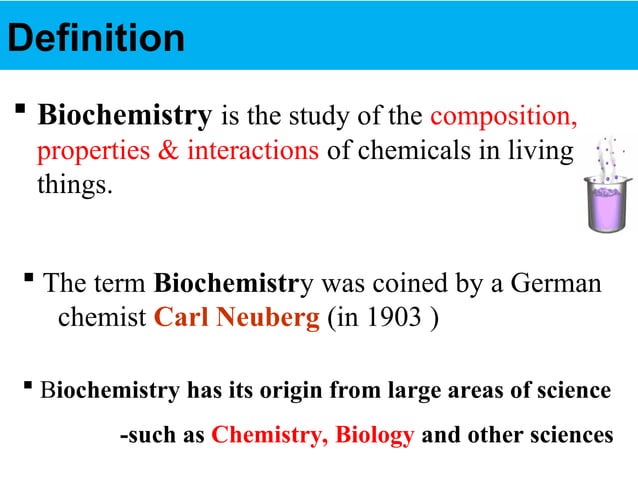 Chapter 1 one class note-Introduction.ppt