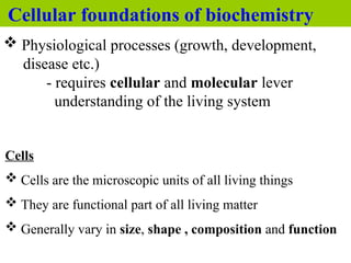 Chapter 1 one class note-Introduction.ppt