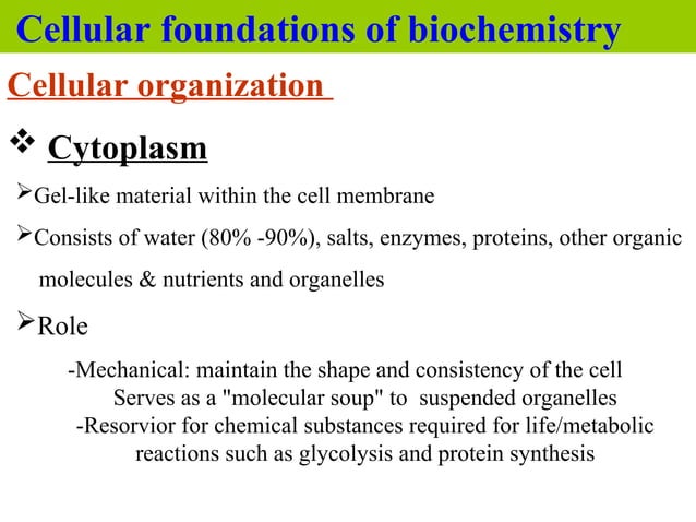 Chapter 1 one class note-Introduction.ppt