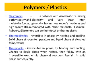 Chapter 1- Introduction-chemical bonding.pptx