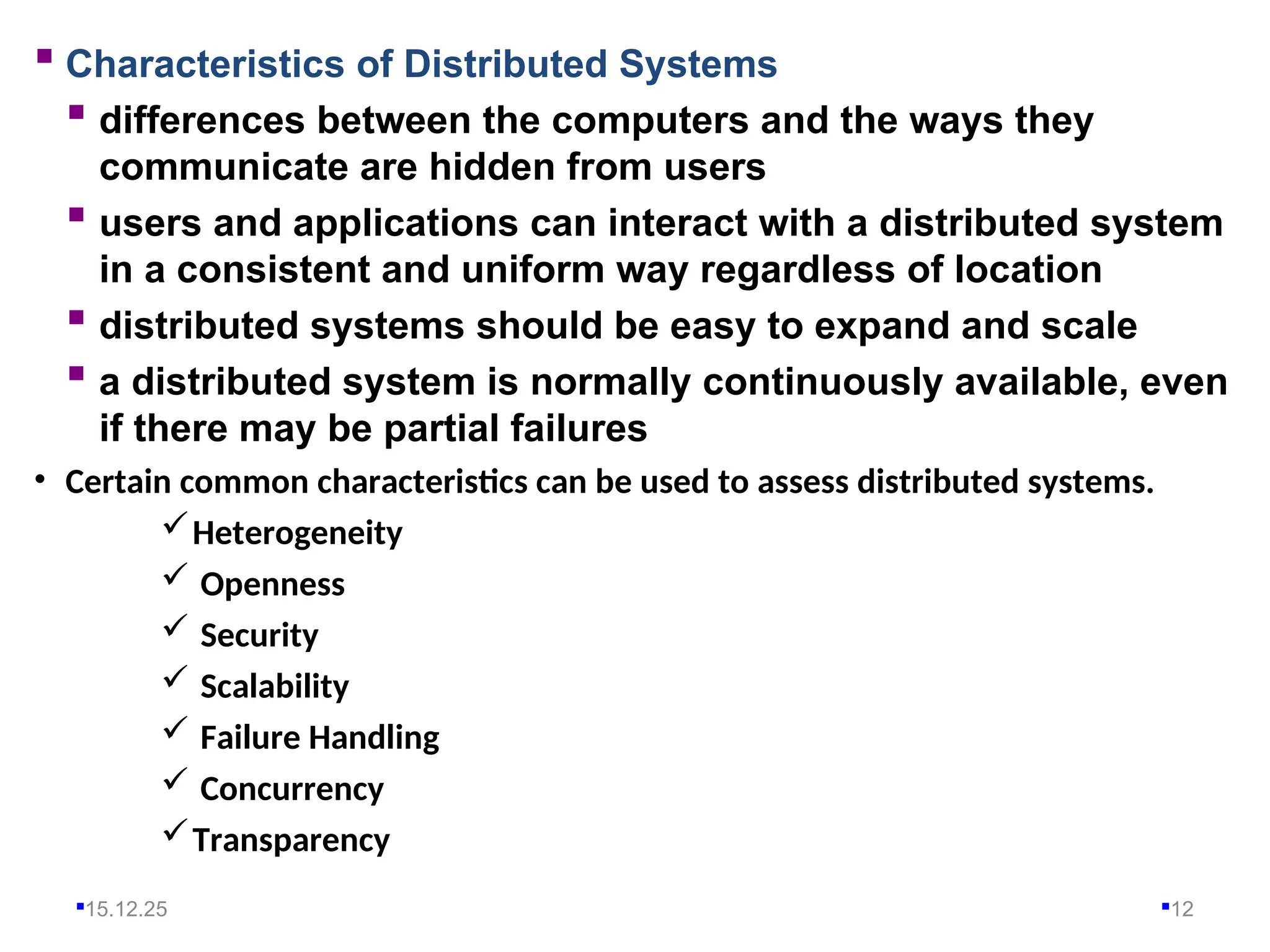 Chapter 1-Introduction distributed systems.ppt