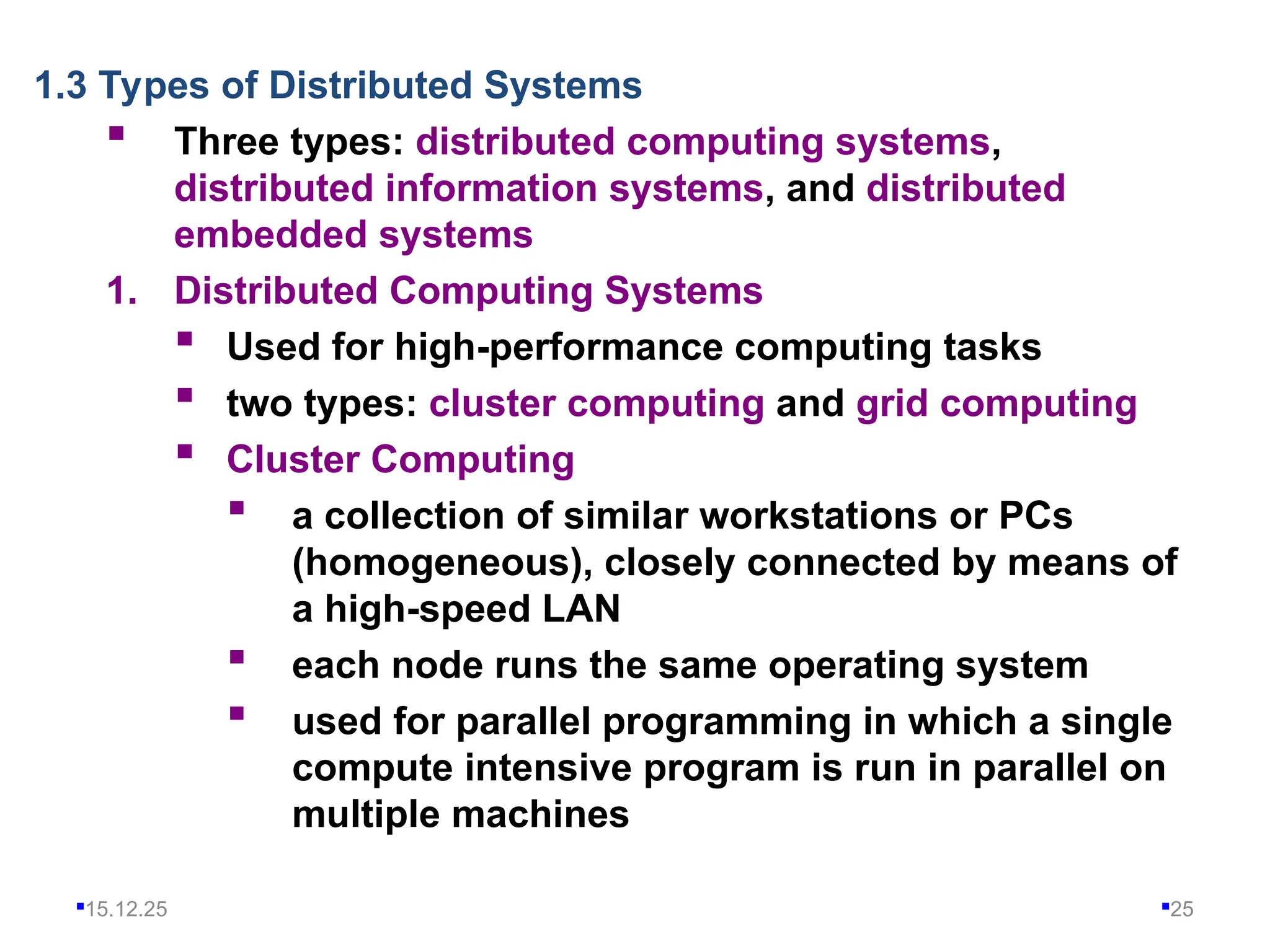 Chapter 1-Introduction distributed systems.ppt
