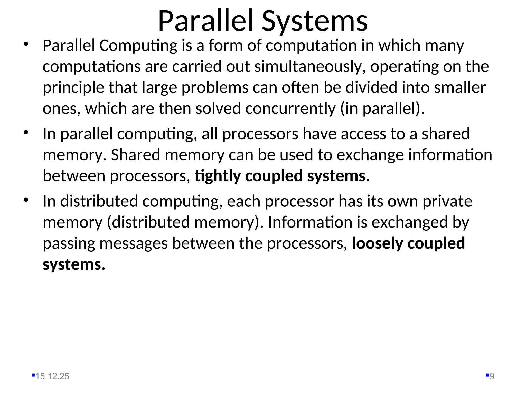 Chapter 1-Introduction distributed systems.ppt