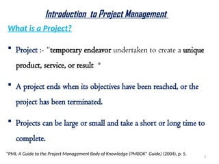 Chapter 1- Introduction to economy.pptx