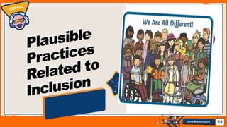 Chapter 1- Introduction - Concept and Importance of Inclusion.pptx