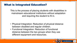 Chapter 1- Introduction - Concept and Importance of Inclusion.pptx