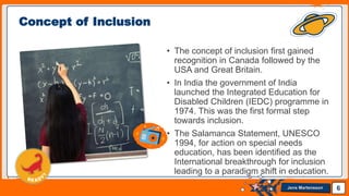 Chapter 1- Introduction - Concept and Importance of Inclusion.pptx