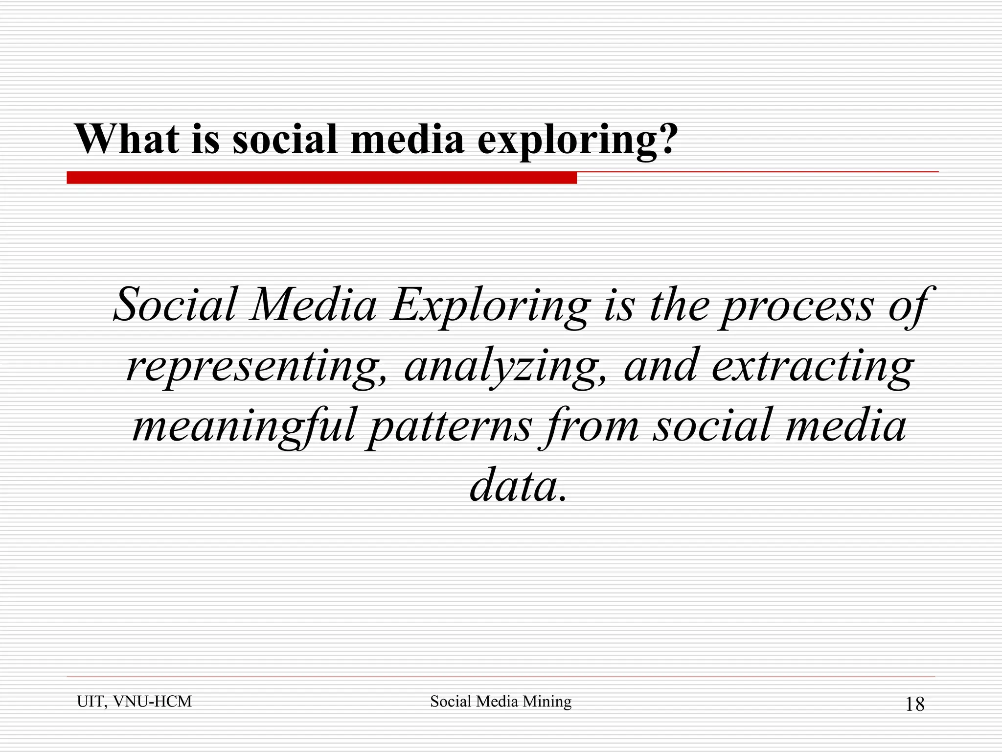 Chapter 1 - Introduction - Social Data Analysis.ppt