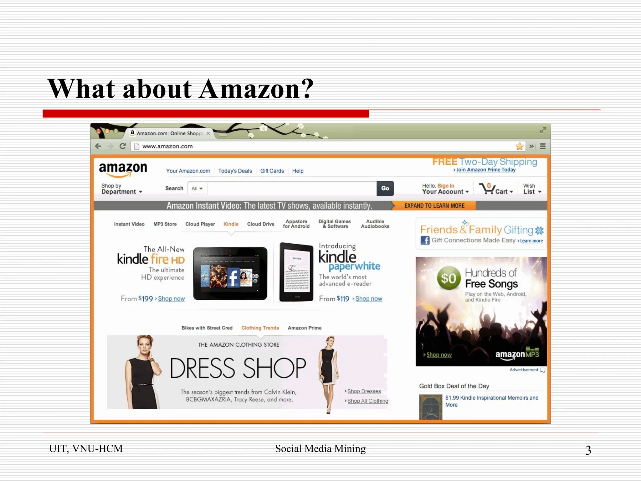 Chapter 1 - Introduction - Social Data Analysis.ppt