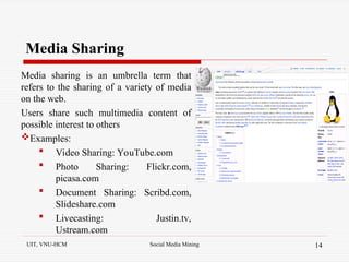 Chapter 1 - Introduction - Social Data Analysis.ppt