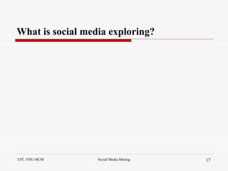 Chapter 1 - Introduction - Social Data Analysis.ppt