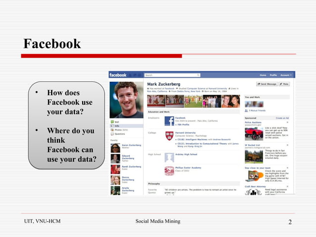 Chapter 1 - Introduction - Social Data Analysis.ppt
