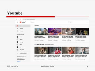 Chapter 1 - Introduction - Social Data Analysis.ppt