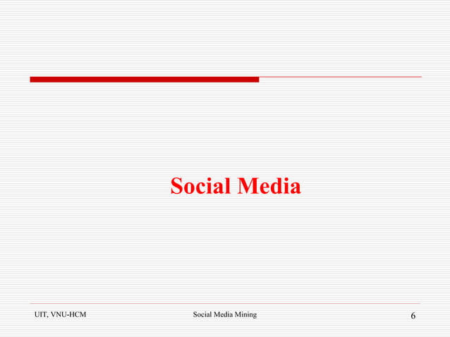 Chapter 1 - Introduction - Social Data Analysis.ppt