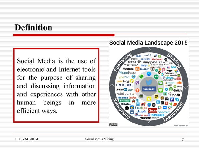 Chapter 1 - Introduction - Social Data Analysis.ppt