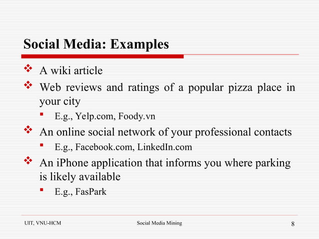 Chapter 1 - Introduction - Social Data Analysis.ppt