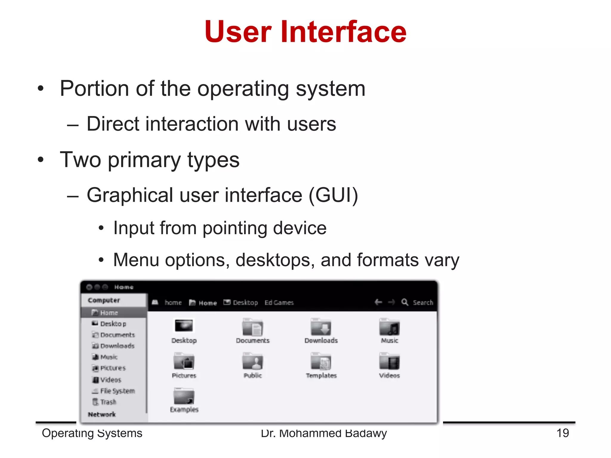 chapter1-introduction-to-operating-system.pdf