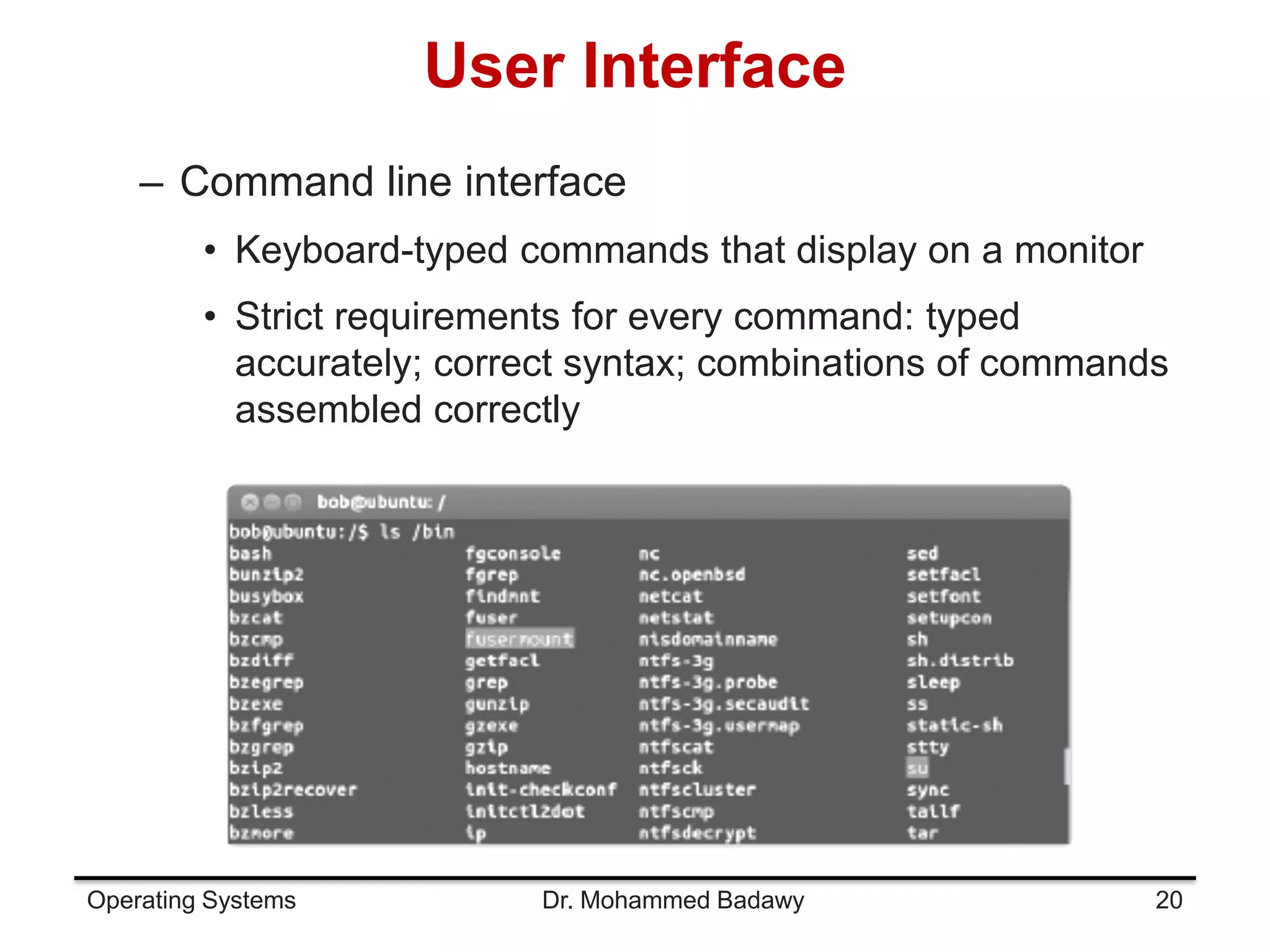 chapter1-introduction-to-operating-system.pdf