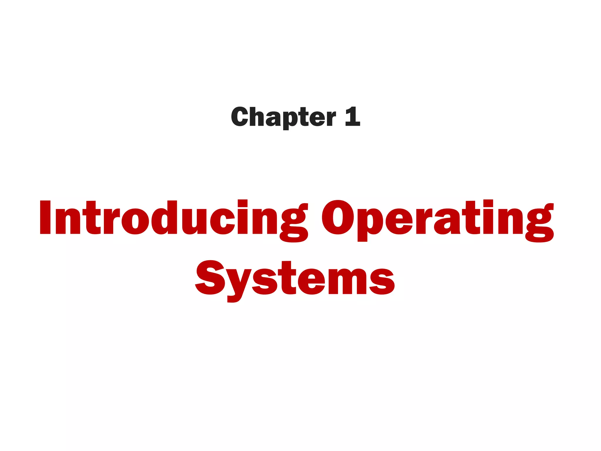 chapter1-introduction-to-operating-system.pdf