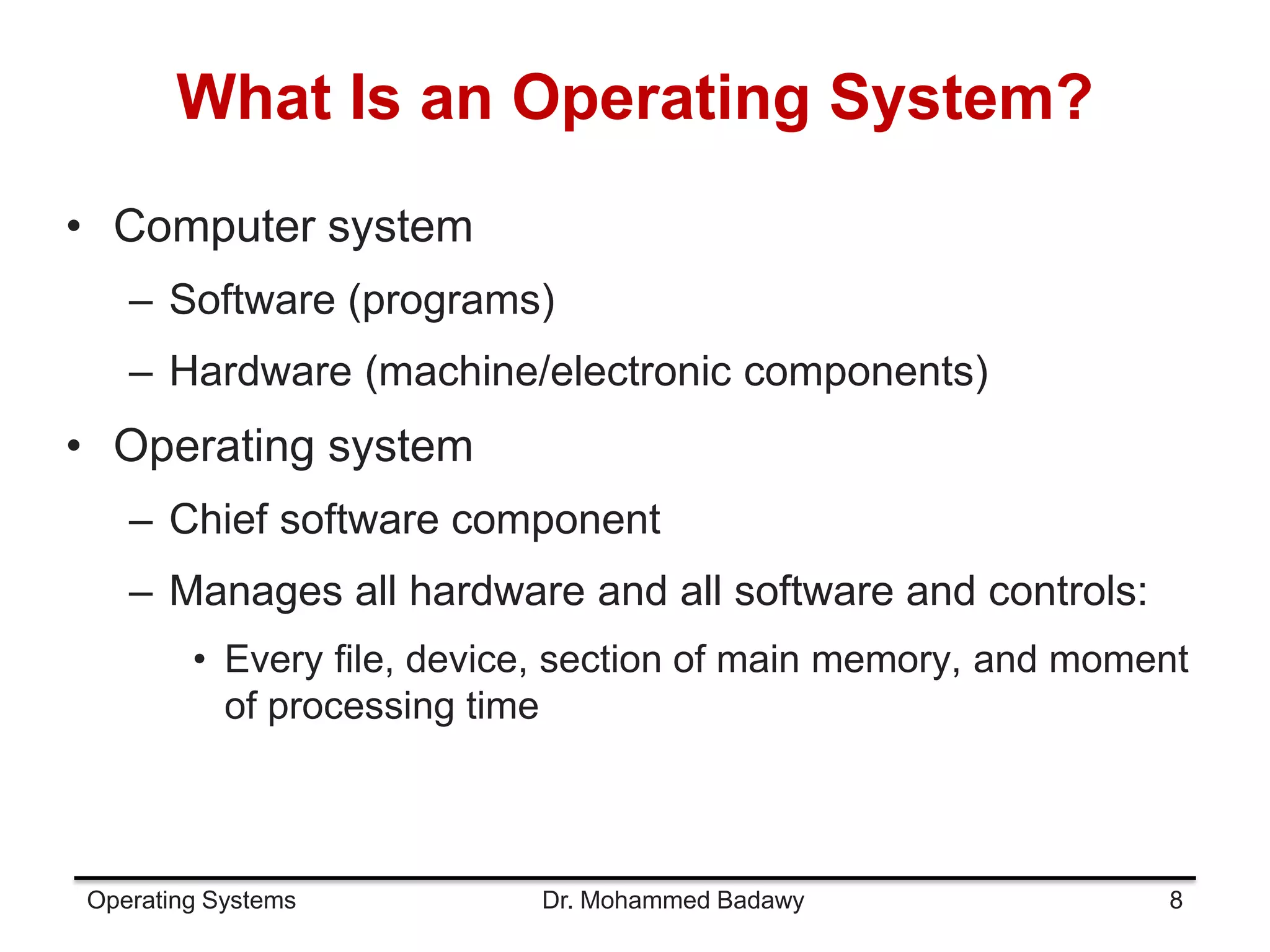 chapter1-introduction-to-operating-system.pdf