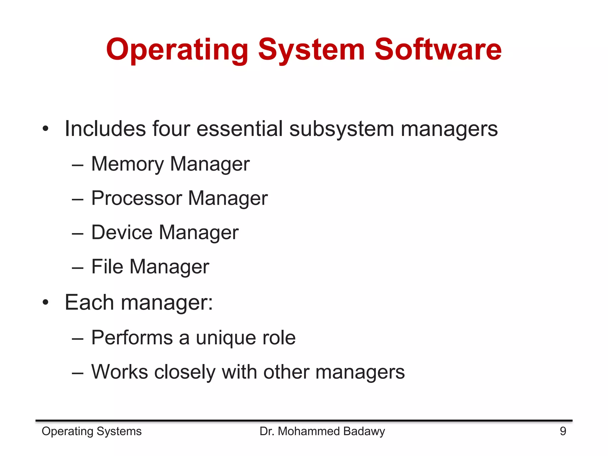 chapter1-introduction-to-operating-system.pdf chapter1-introduction-to-operating-system.pdf