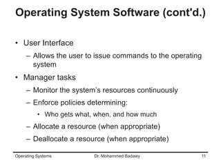 chapter1-introduction-to-operating-system.pdf