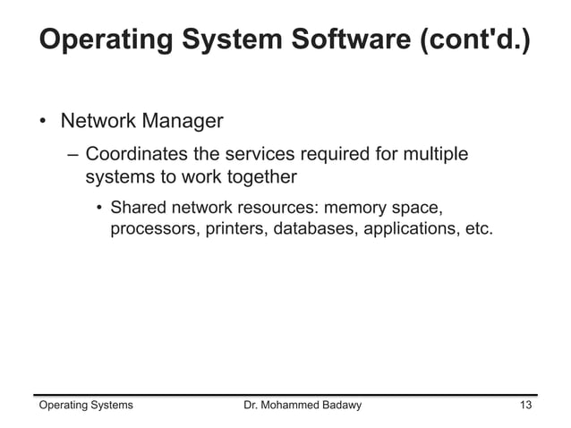 chapter1-introduction-to-operating-system.pdf chapter1-introduction-to-operating-system.pdf