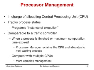 chapter1-introduction-to-operating-system.pdf