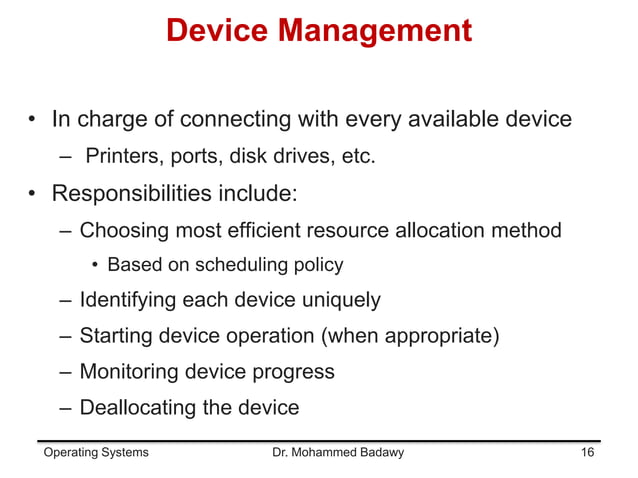 chapter1-introduction-to-operating-system.pdf | Operating Systems ...