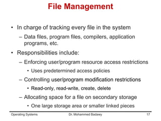 chapter1-introduction-to-operating-system.pdf