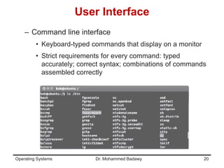 chapter1-introduction-to-operating-system.pdf