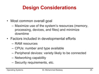 chapter1-introduction-to-operating-system.pdf