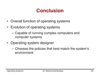 chapter1-introduction-to-operating-system.pdf
