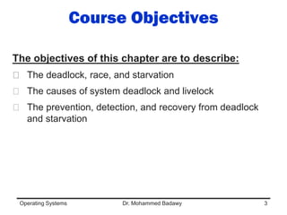 chapter1-introduction-to-operating-system.pdf