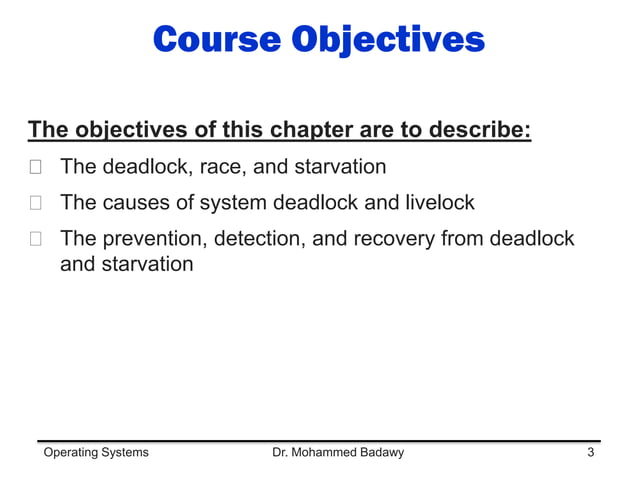 chapter1-introduction-to-operating-system.pdf chapter1-introduction-to-operating-system.pdf