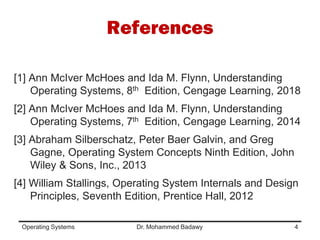 chapter1-introduction-to-operating-system.pdf
