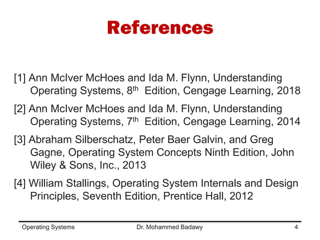 chapter1-introduction-to-operating-system.pdf | Operating Systems ...