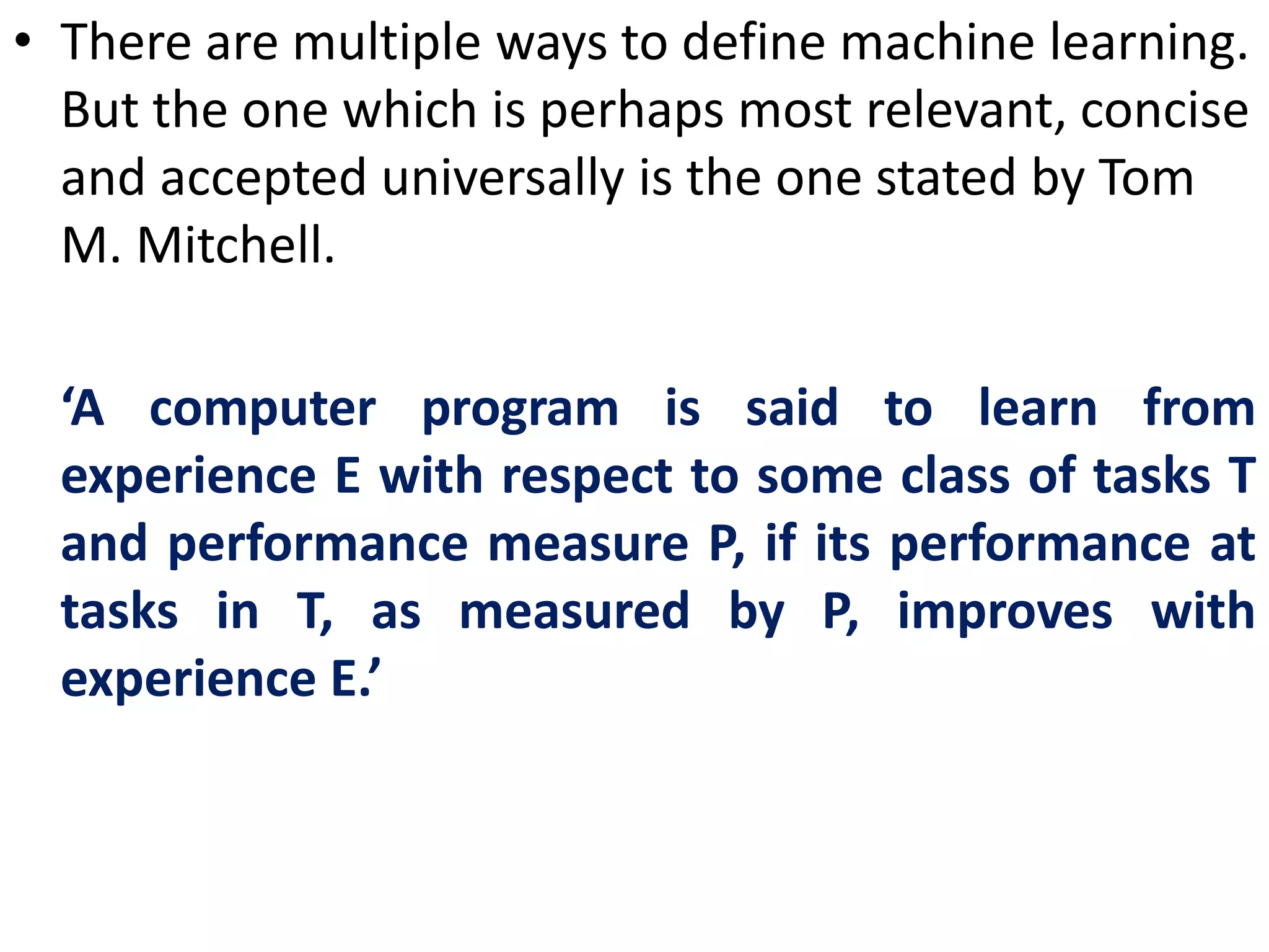 chapter1-introduction1.ppt