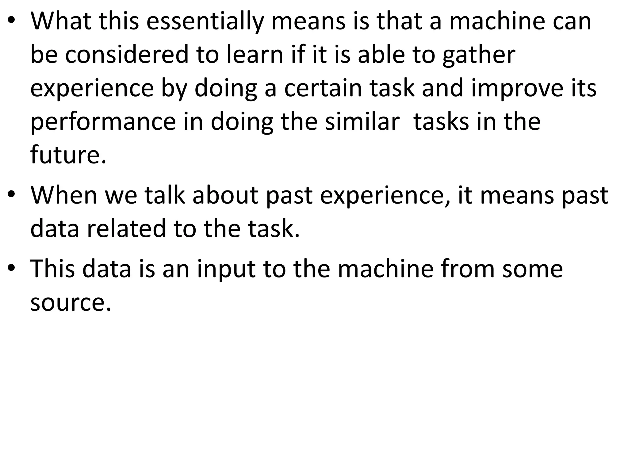 chapter1-introduction1.ppt