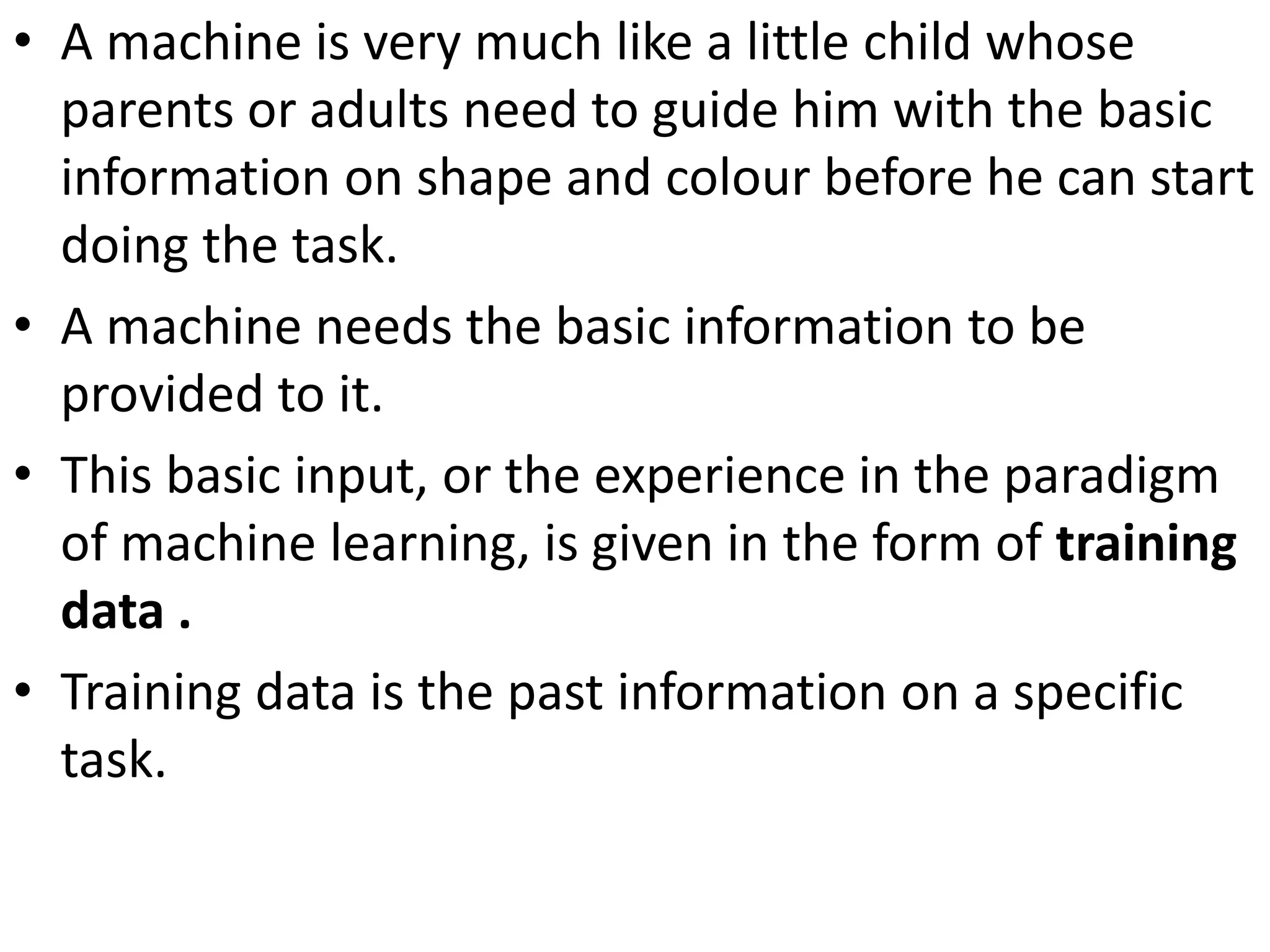 chapter1-introduction1.ppt