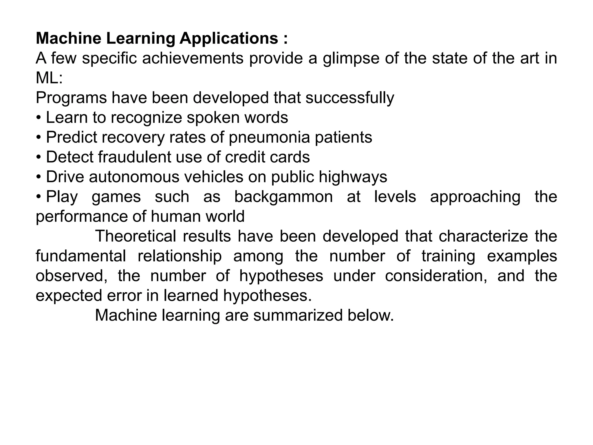 chapter1-introduction1.ppt