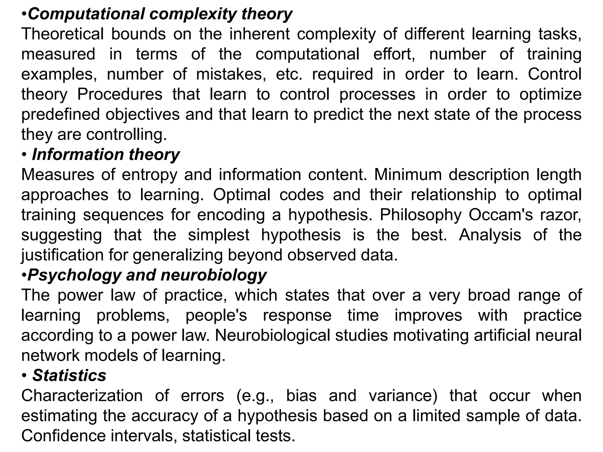 chapter1-introduction1.ppt