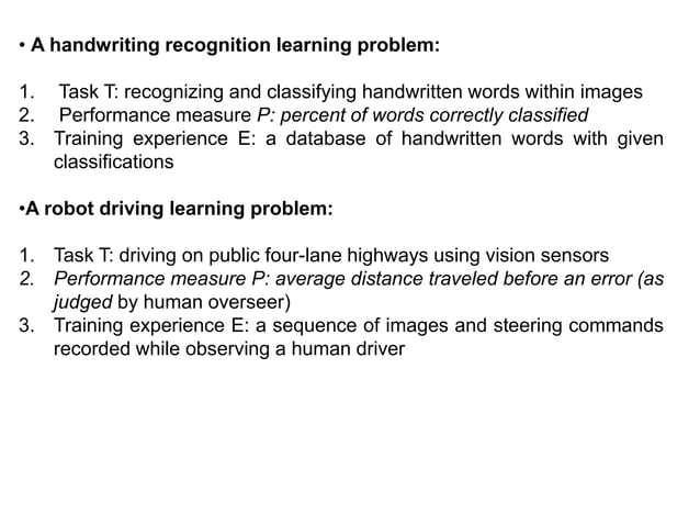 chapter1-introduction1.ppt